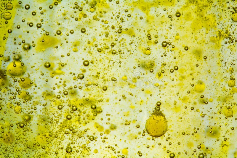 Fuzzy water stock image. Image of food, nature, drop - 83038407