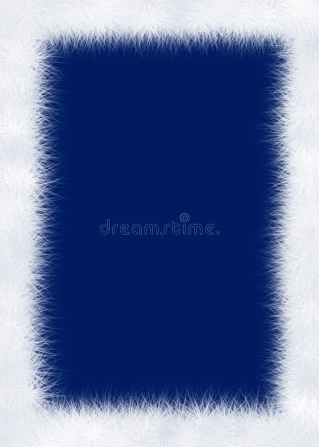 14+ Border fuzzy Free Stock Photos - StockFreeImages