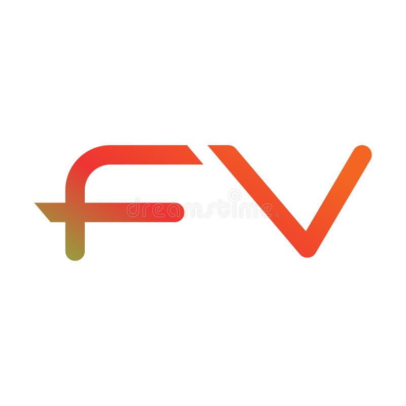 Fv Stock Illustrations – 950 Fv Stock Illustrations, Vectors & Clipart ...