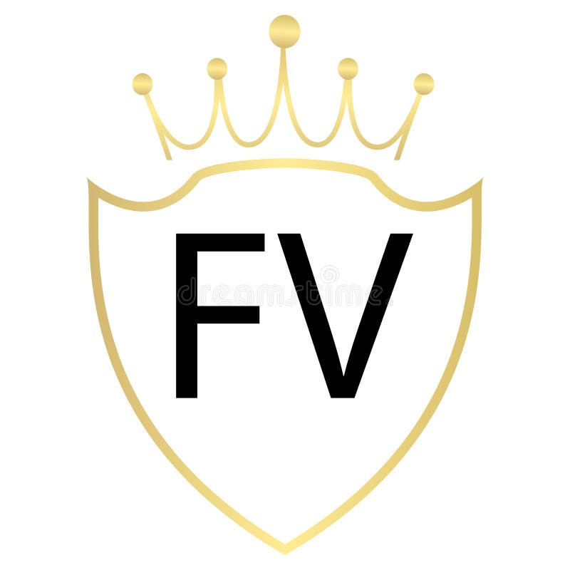 Fv Letter Stock Illustrations – 1,197 Fv Letter Stock Illustrations ...