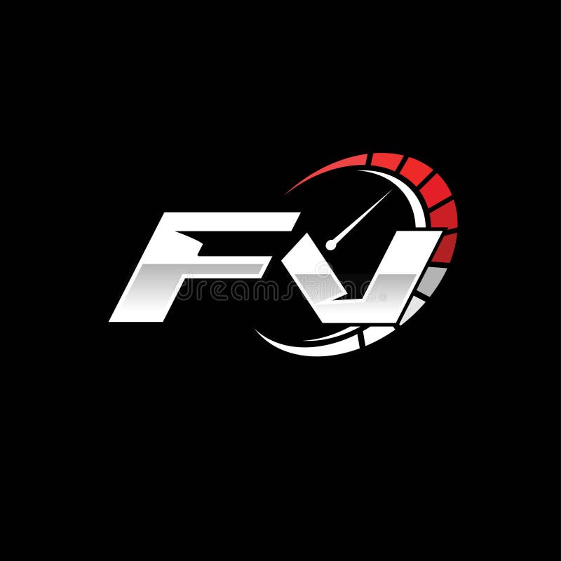 Fv Logo Stock Illustrations – 1,177 Fv Logo Stock Illustrations ...