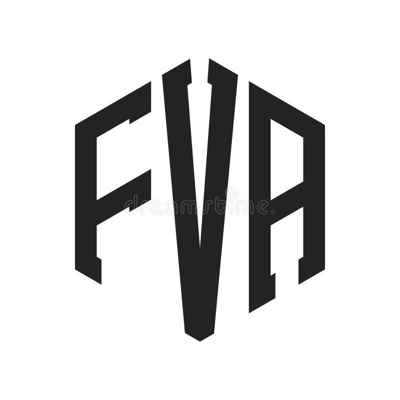 Fva Hexagon Stock Illustrations – 3 Fva Hexagon Stock Illustrations ...