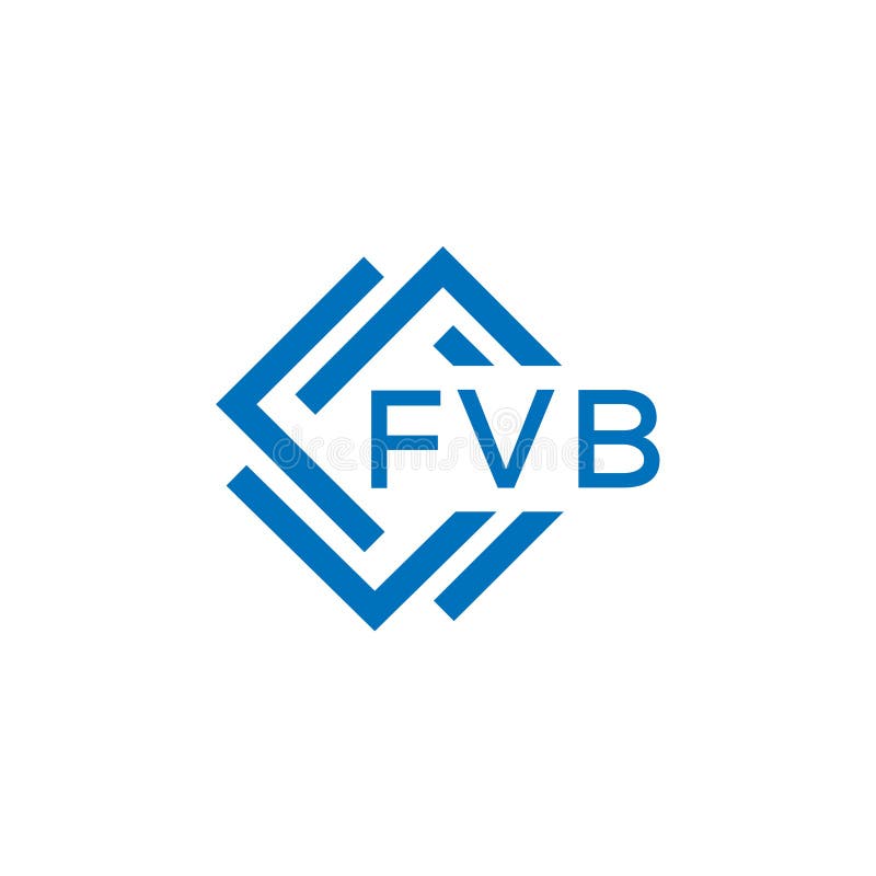 Fvb Stock Illustrations – 16 Fvb Stock Illustrations, Vectors & Clipart ...