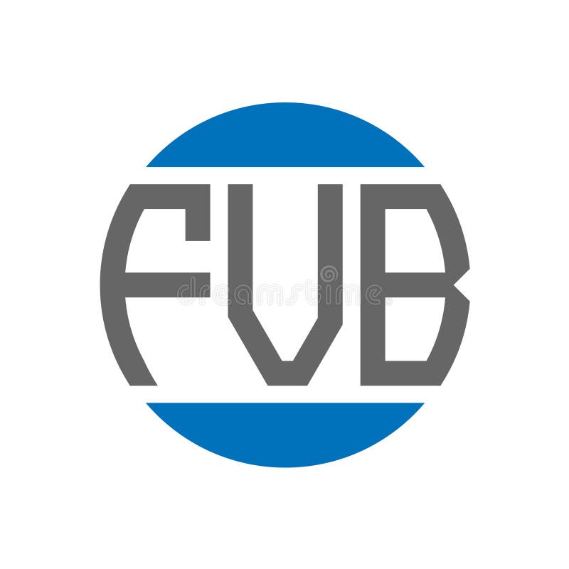 Fvb Stock Illustrations – 16 Fvb Stock Illustrations, Vectors & Clipart ...