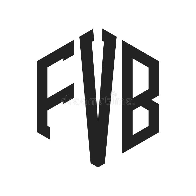 Fvb Stock Illustrations – 16 Fvb Stock Illustrations, Vectors & Clipart ...