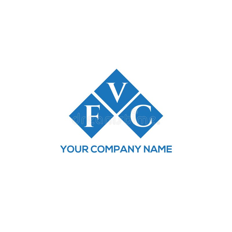 Fvc Stock Illustrations – 16 Fvc Stock Illustrations, Vectors & Clipart ...