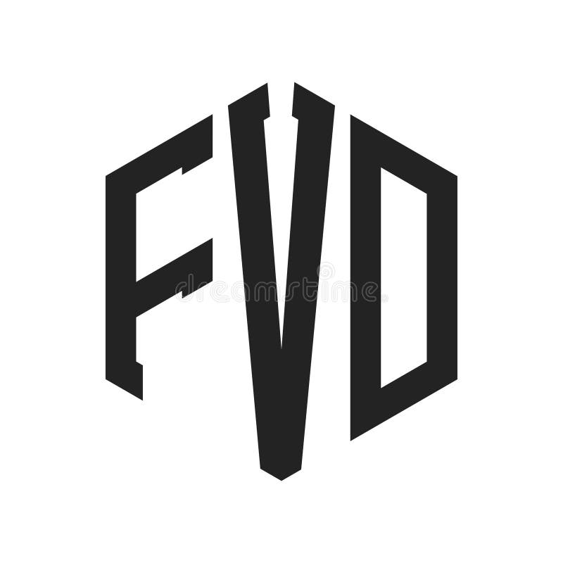 Design Fvd Stock Illustrations – 17 Design Fvd Stock Illustrations ...