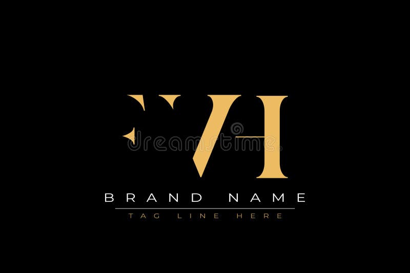 Fvh Stock Illustrations – 20 Fvh Stock Illustrations, Vectors & Clipart ...