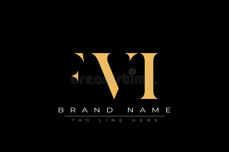 Fvi Stock Illustrations – 15 Fvi Stock Illustrations, Vectors & Clipart ...