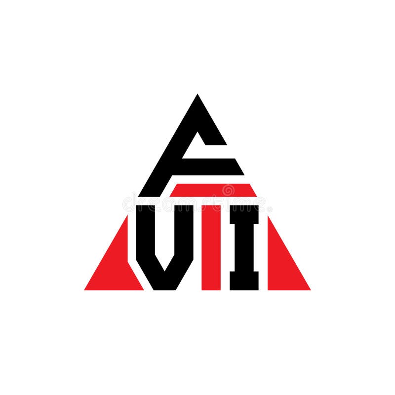 Fvi Monogram Stock Illustrations – 9 Fvi Monogram Stock Illustrations ...