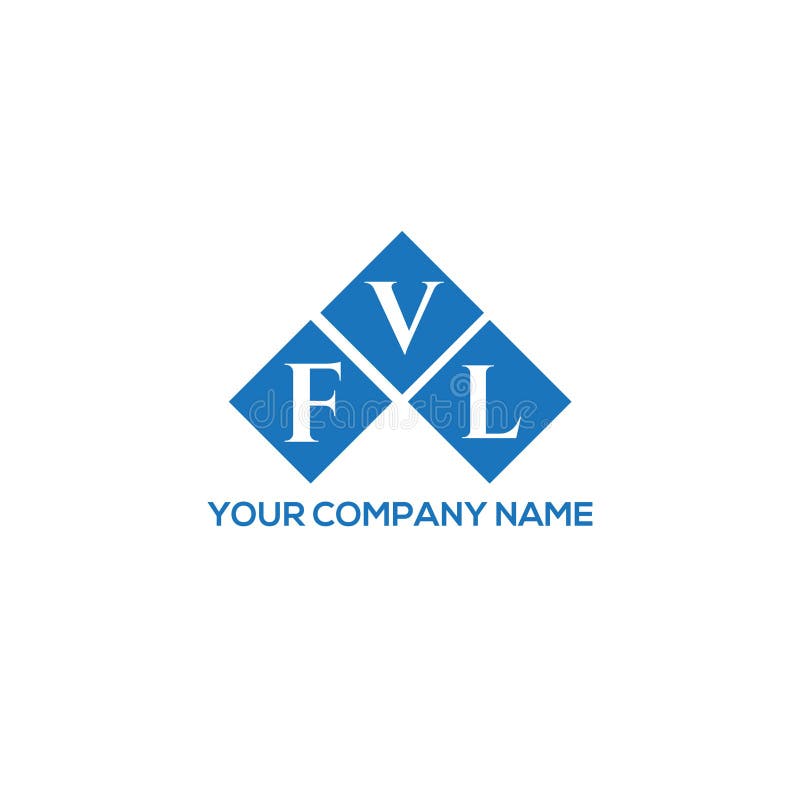 Fvl Stock Illustrations – 19 Fvl Stock Illustrations, Vectors & Clipart ...