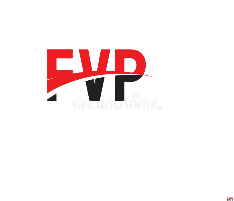 Fvp Stock Illustrations – 21 Fvp Stock Illustrations, Vectors & Clipart ...