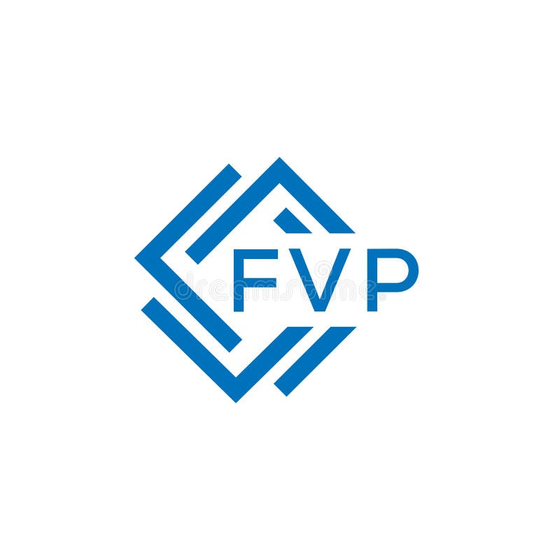Fvp Stock Illustrations – 17 Fvp Stock Illustrations, Vectors & Clipart ...