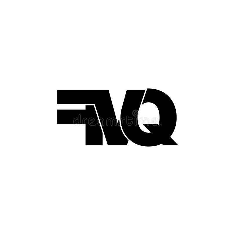 Fvq Letter Stock Illustrations – 20 Fvq Letter Stock Illustrations ...