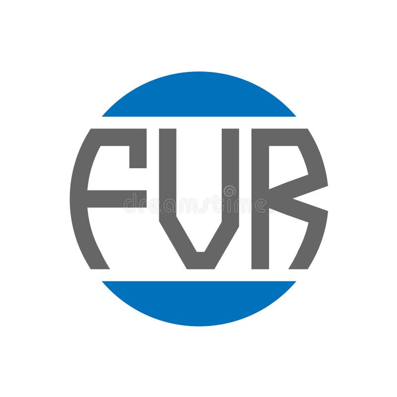 Fvr Stock Illustrations – 14 Fvr Stock Illustrations, Vectors & Clipart ...