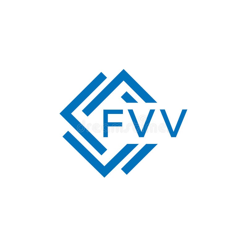 Fvv Letter Stock Illustrations – 13 Fvv Letter Stock Illustrations ...