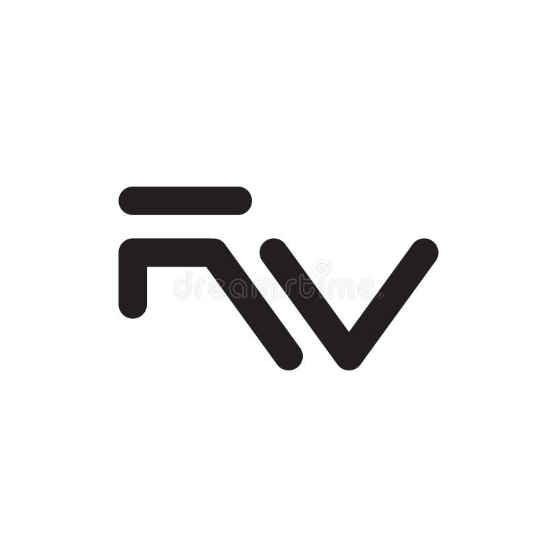 Fw Icon Stock Illustrations – 835 Fw Icon Stock Illustrations, Vectors ...