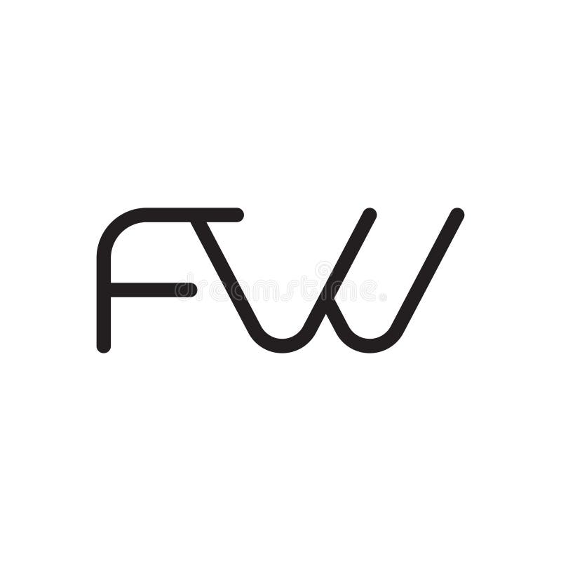 Fw Icon Stock Illustrations – 835 Fw Icon Stock Illustrations, Vectors ...