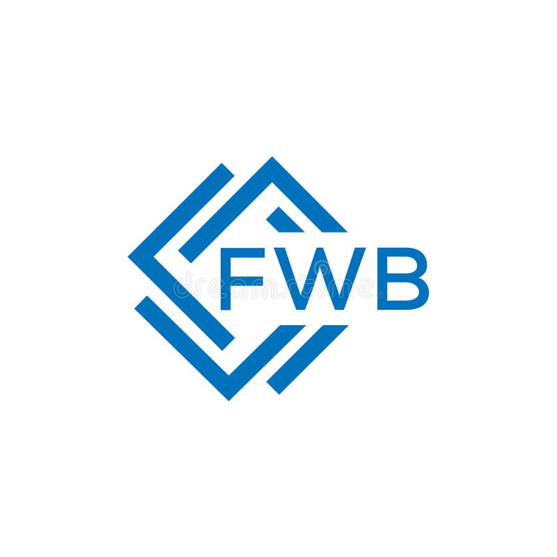 Fwb Stock Illustrations – 29 Fwb Stock Illustrations, Vectors & Clipart ...