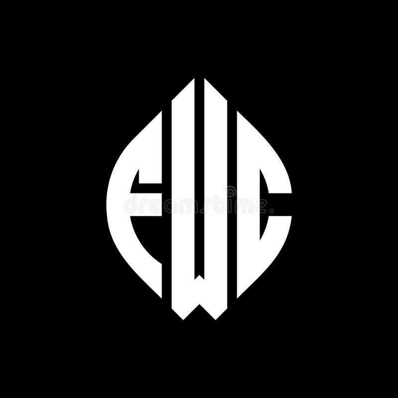 Fwc France Logo Stock Photos - Free & Royalty-Free Stock Photos from ...