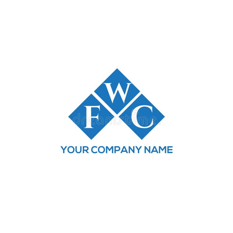 Fwc Stock Illustrations – 15 Fwc Stock Illustrations, Vectors & Clipart ...