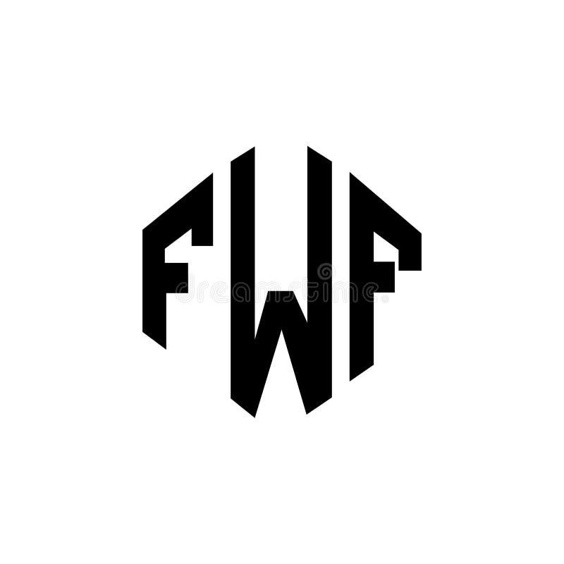 Fwf Stock Illustrations – 19 Fwf Stock Illustrations, Vectors & Clipart ...