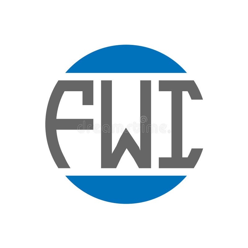 Fwi Stock Illustrations – 10 Fwi Stock Illustrations, Vectors & Clipart ...