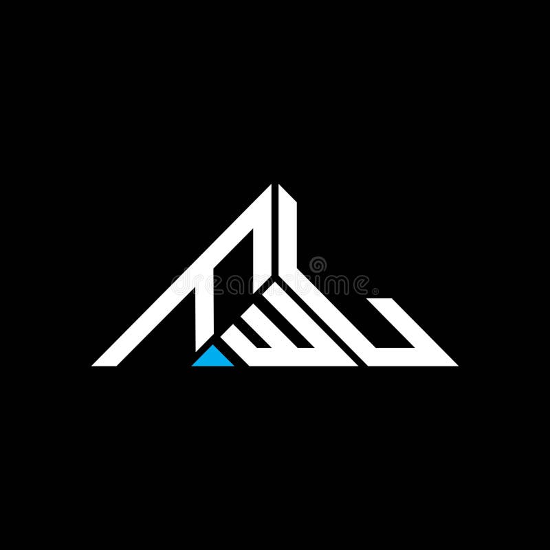 Fwl Minimalist Stock Illustrations – 5 Fwl Minimalist Stock ...