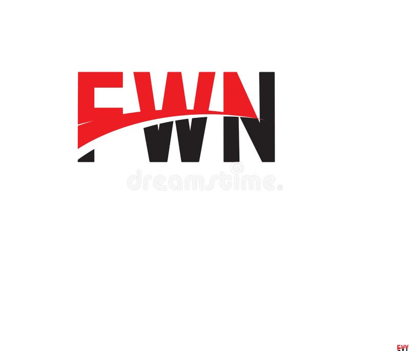 Fwn Stock Illustrations – 23 Fwn Stock Illustrations, Vectors & Clipart ...