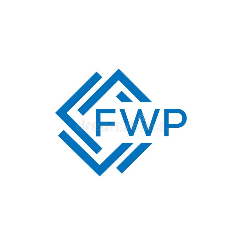 Fwp Letter Stock Illustrations – 23 Fwp Letter Stock Illustrations ...