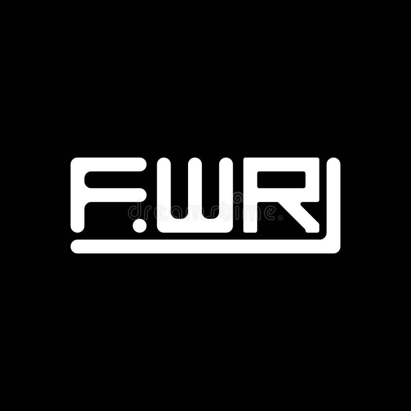 Fwr Minimalist Stock Illustrations – 9 Fwr Minimalist Stock ...