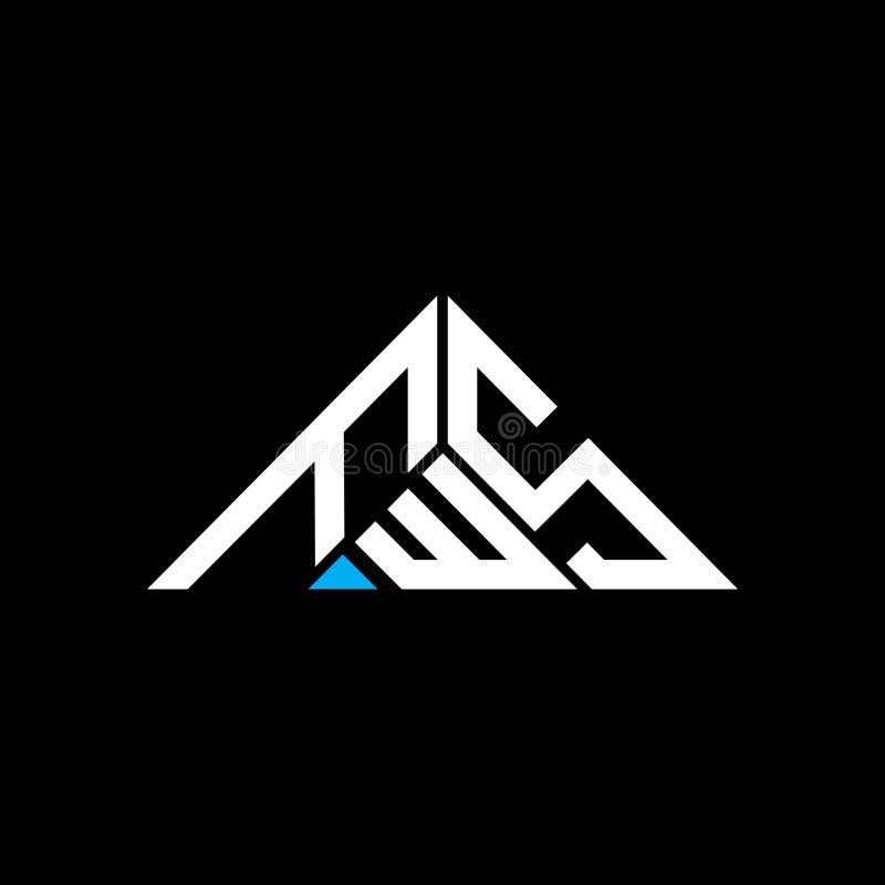 Fws Minimalist Stock Illustrations – 9 Fws Minimalist Stock ...