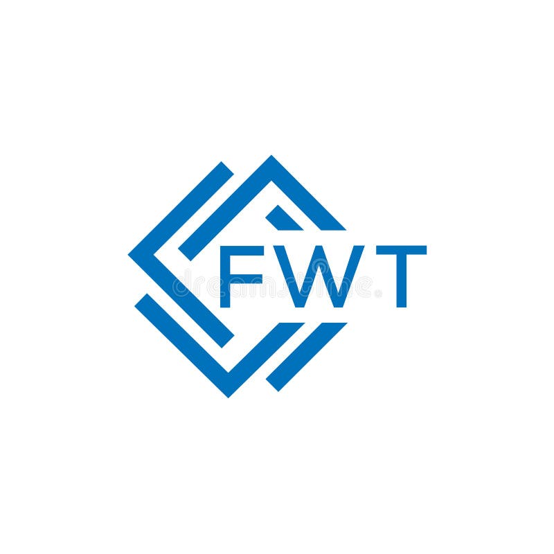 Fwt Stock Illustrations – 16 Fwt Stock Illustrations, Vectors & Clipart ...
