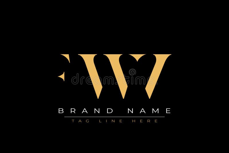 Fwv Stock Illustrations – 16 Fwv Stock Illustrations, Vectors & Clipart ...