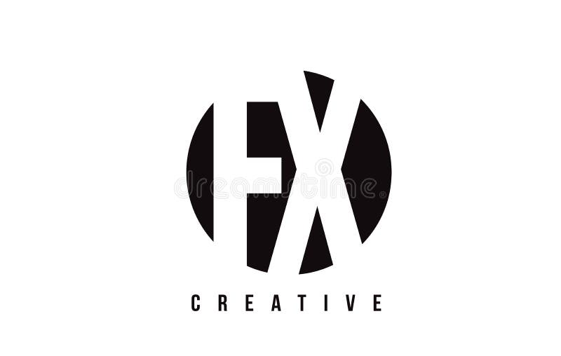 FX Symbol Background stock illustration. Illustration of white - 6843873