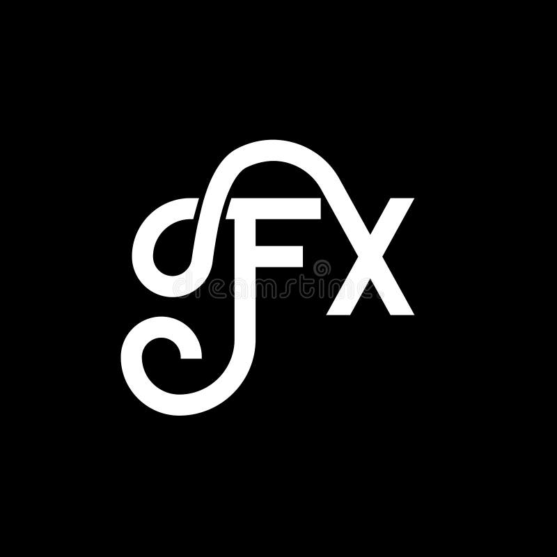 Fx Logo Background Stock Illustrations – 315 Fx Logo Background Stock ...