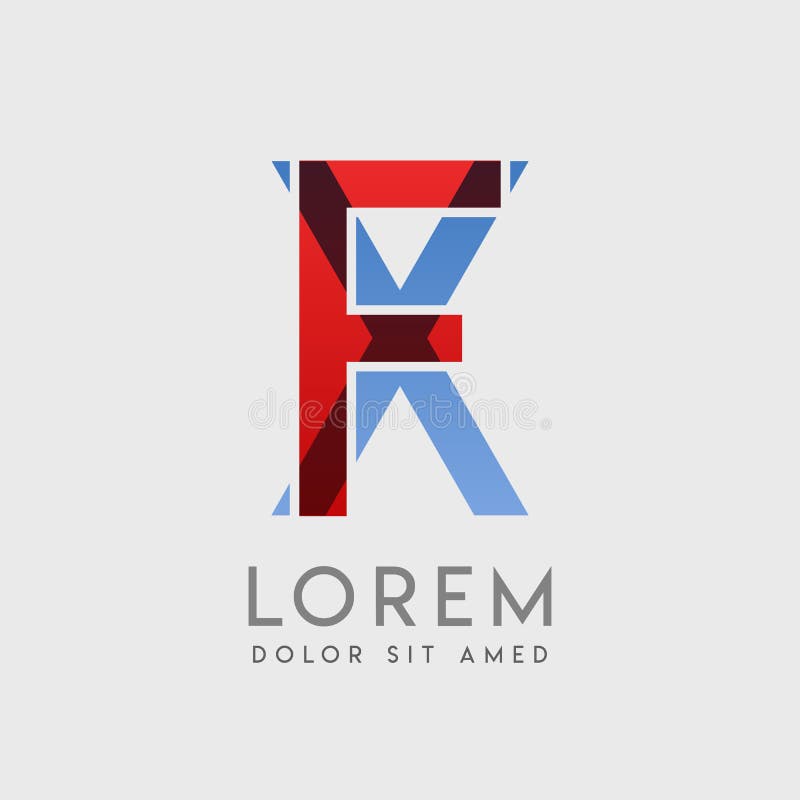 Logo Fx Stock Illustrations – 966 Logo Fx Stock Illustrations, Vectors ...