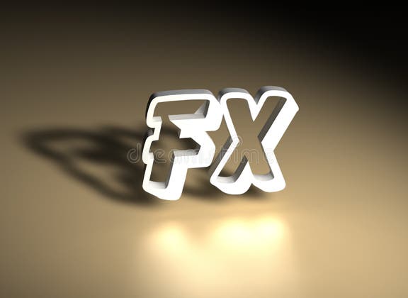 Fx Symbol Stock Illustrations – 1,798 Fx Symbol Stock Illustrations ...