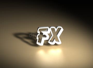 Fx Symbol Stock Illustrations – 1,962 Fx Symbol Stock Illustrations ...