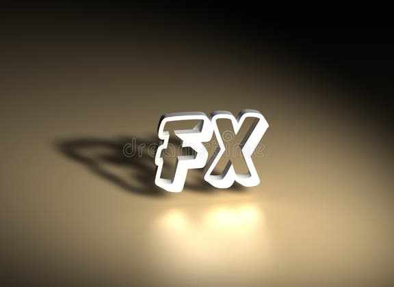 Fx Symbol Stock Illustrations – 1,962 Fx Symbol Stock Illustrations ...