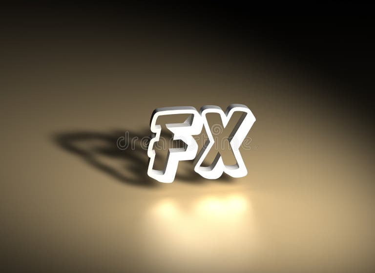 Fx Symbol Stock Illustrations – 1,962 Fx Symbol Stock Illustrations ...