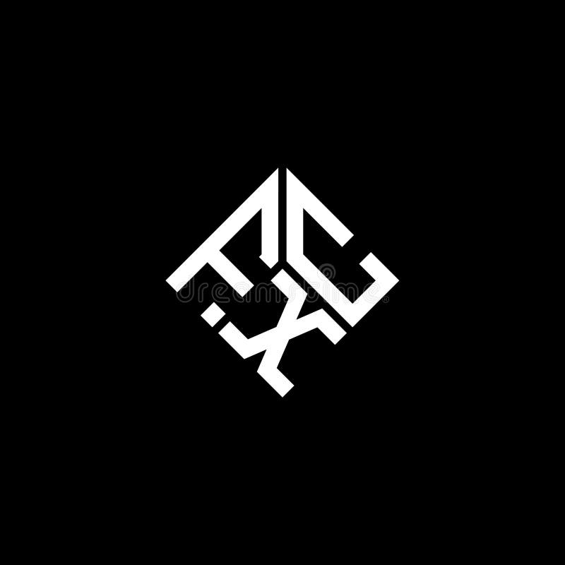 Fxc Stock Illustrations – 14 Fxc Stock Illustrations, Vectors & Clipart ...