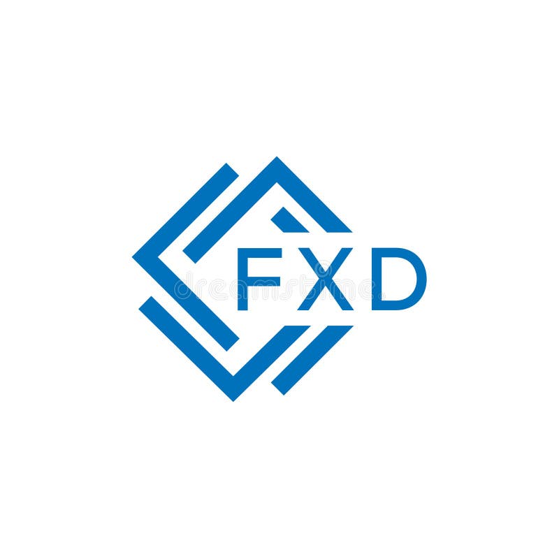 Fxd Letter Stock Illustrations – 21 Fxd Letter Stock Illustrations ...