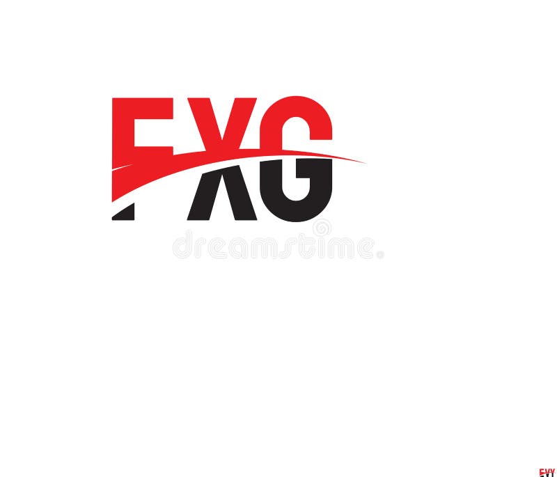 Fxg Stock Illustrations – 16 Fxg Stock Illustrations, Vectors & Clipart ...