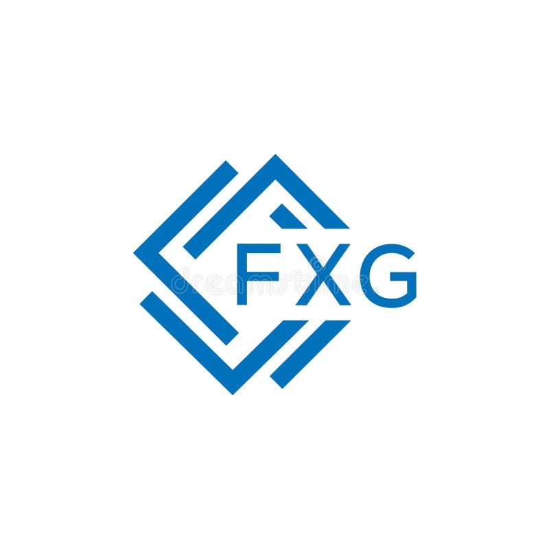 Fxg Stock Illustrations – 18 Fxg Stock Illustrations, Vectors & Clipart ...