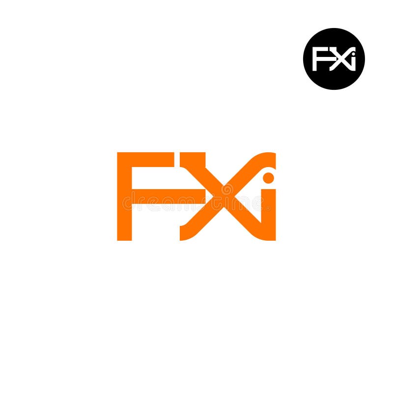 Fxi Stock Illustrations – 10 Fxi Stock Illustrations, Vectors & Clipart ...