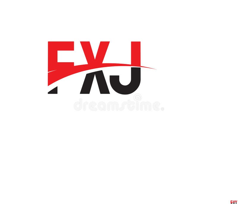 Fxj Letter Stock Illustrations – 15 Fxj Letter Stock Illustrations ...