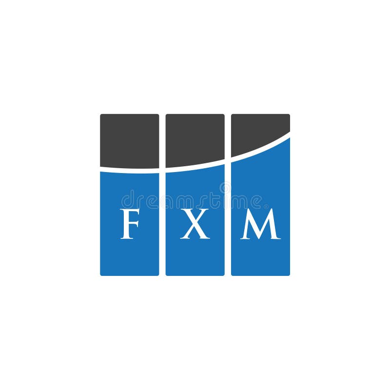 Fxm Stock Illustrations – 12 Fxm Stock Illustrations, Vectors & Clipart ...