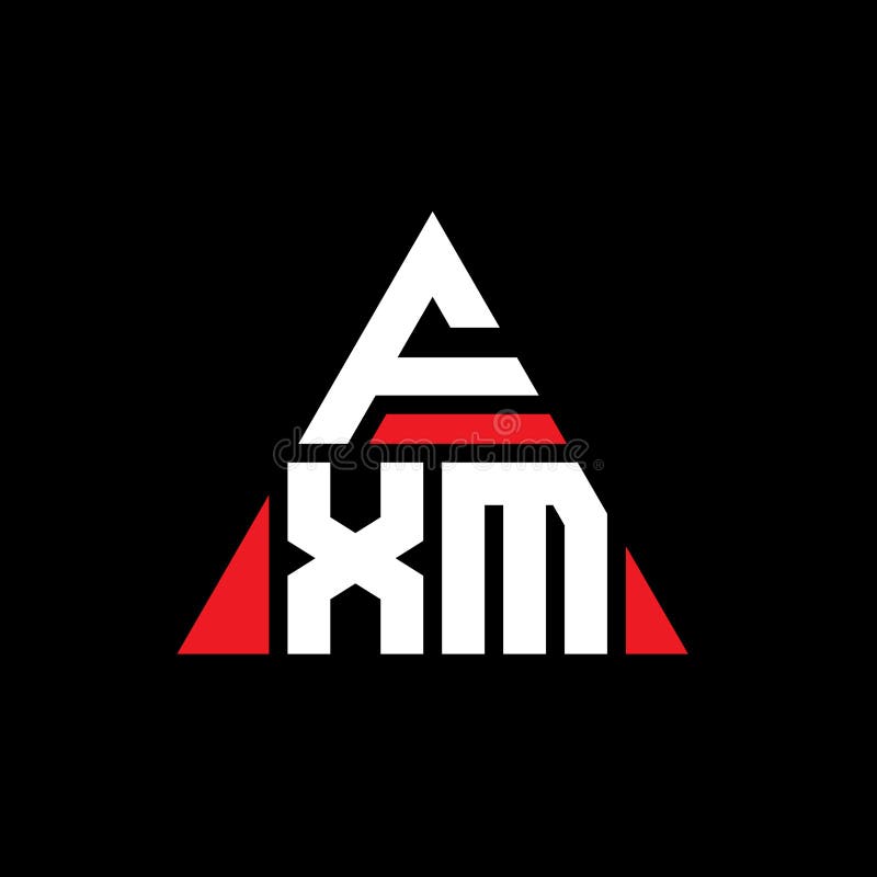 Fxm Stock Illustrations – 16 Fxm Stock Illustrations, Vectors & Clipart ...