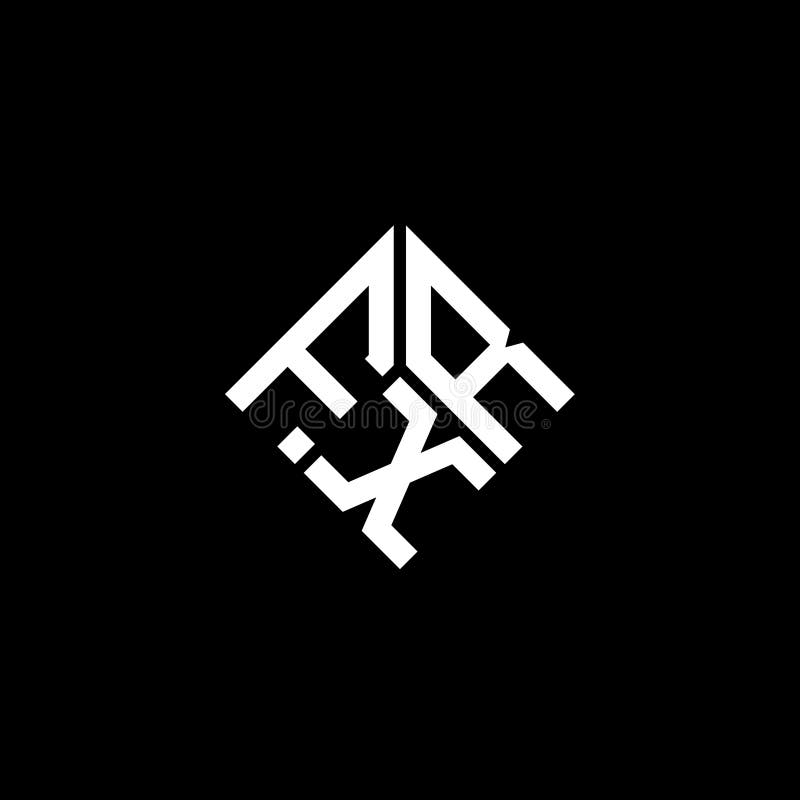 Fxr Minimalist Stock Illustrations – 5 Fxr Minimalist Stock ...